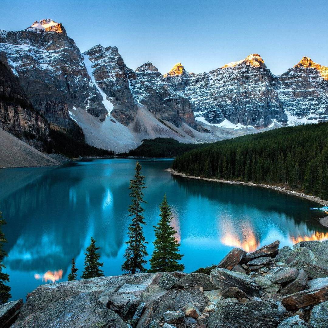 Иконка канала Andrey228Game