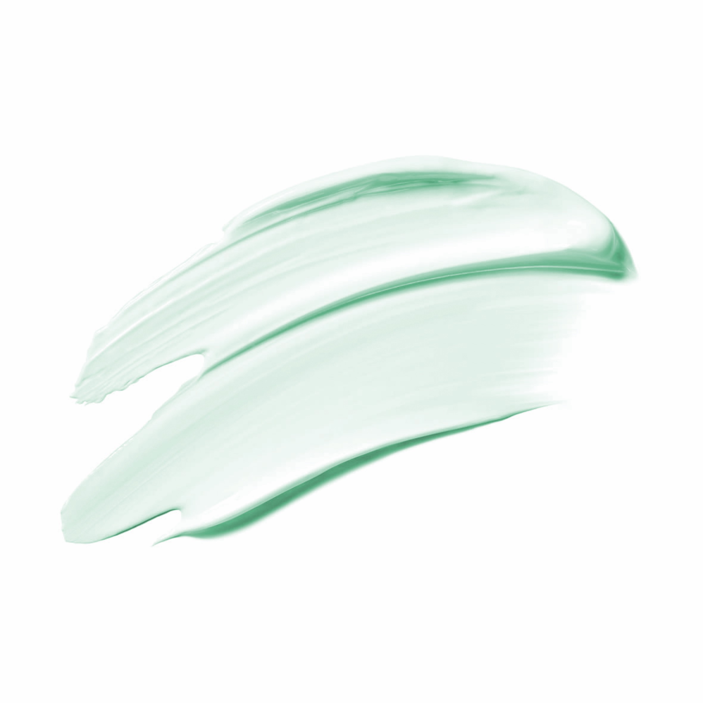 Иконка канала Pharmacosmetica