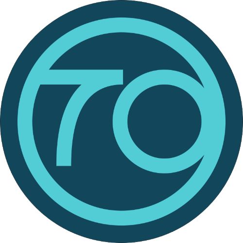 Иконка канала sc70