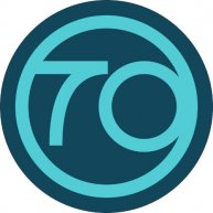 Иконка канала sc70