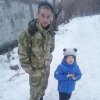 Иконка канала channel34550304