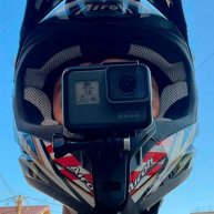 Иконка канала Влад Резук