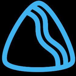 Иконка канала Вольный Ветер