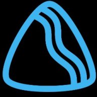 Иконка канала Вольный Ветер