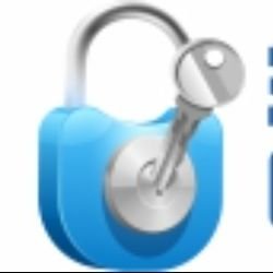 Иконка канала Замки Екатеринбурга