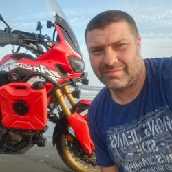 Иконка канала Студия67