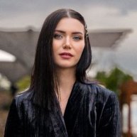 Иконка канала Яна Баллы