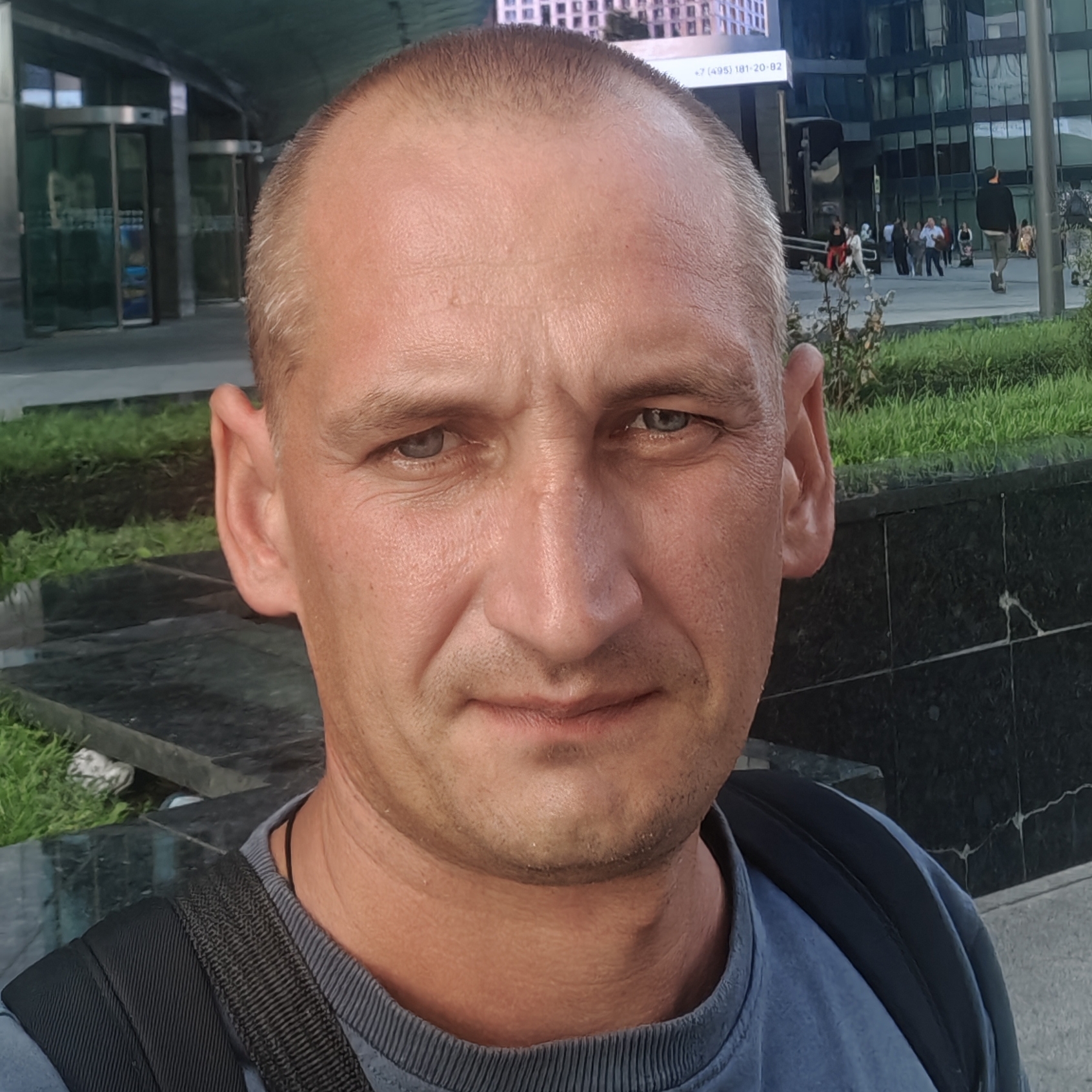 Иконка канала Голос дети