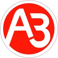 Иконка канала Амбулатория здоровья Центр наркологии психотерапии