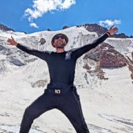 Иконка канала MoonOzer