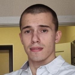 Иконка канала Владислав Минин