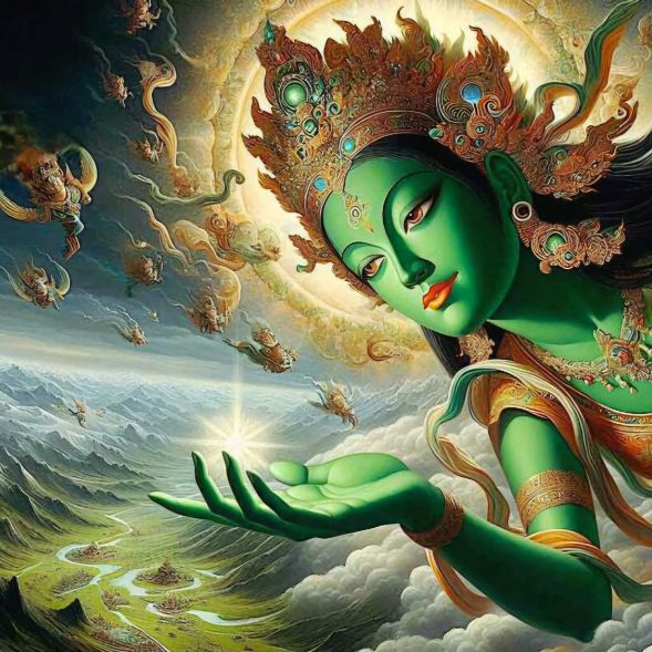 Иконка канала The Savvinovs