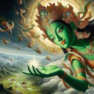 Иконка канала The Savvinovs