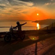 Иконка канала Kharitonov Alex