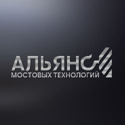 Иконка канала Альянс Мостовых Технологий