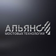 Иконка канала Альянс Мостовых Технологий