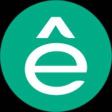 Иконка канала Энергетика и Автоматизация Systeme Electric