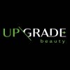 Иконка канала UP\GRADE beauty сеть салонов красоты СПб