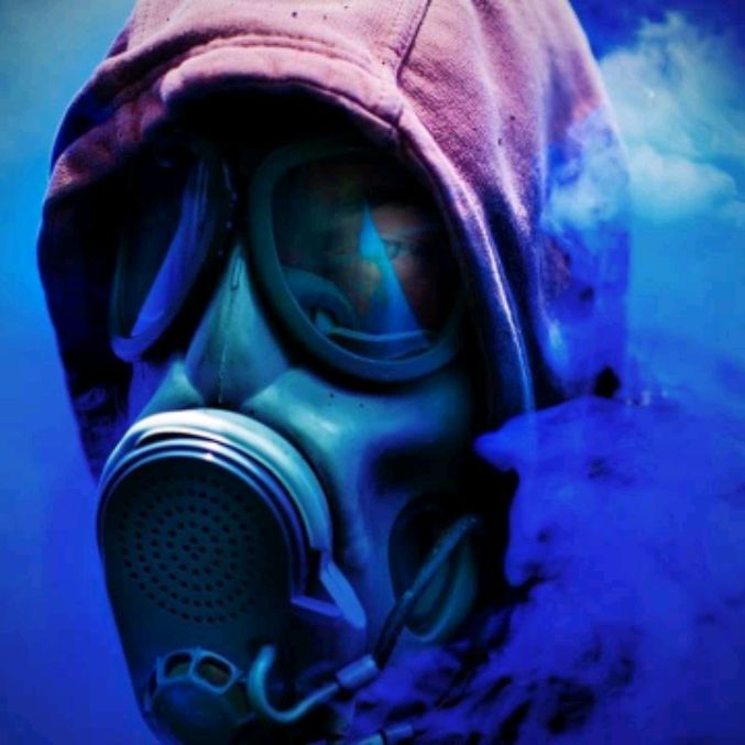 Иконка канала GROZNYI PUBG