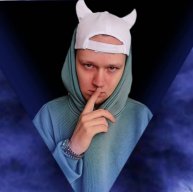 Иконка канала Дима Котов