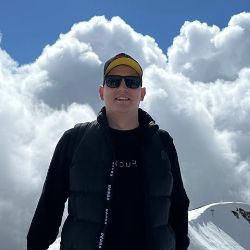 Иконка канала Gidgranit