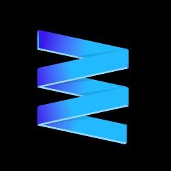 Иконка канала Эталон: экспертиза, обследование, проектирование