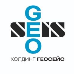 Иконка канала ГЕОСЕЙС МЕДИА