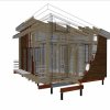 Иконка канала ArchiFrameRus