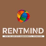 Иконка канала Клуб недвижимости Сколково RENTMIND