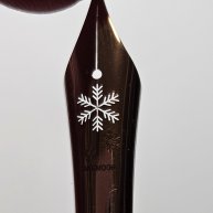 Иконка канала За ручки