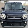 Иконка канала Продажа идеальных автомобилей!