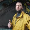 Иконка канала turizmMax