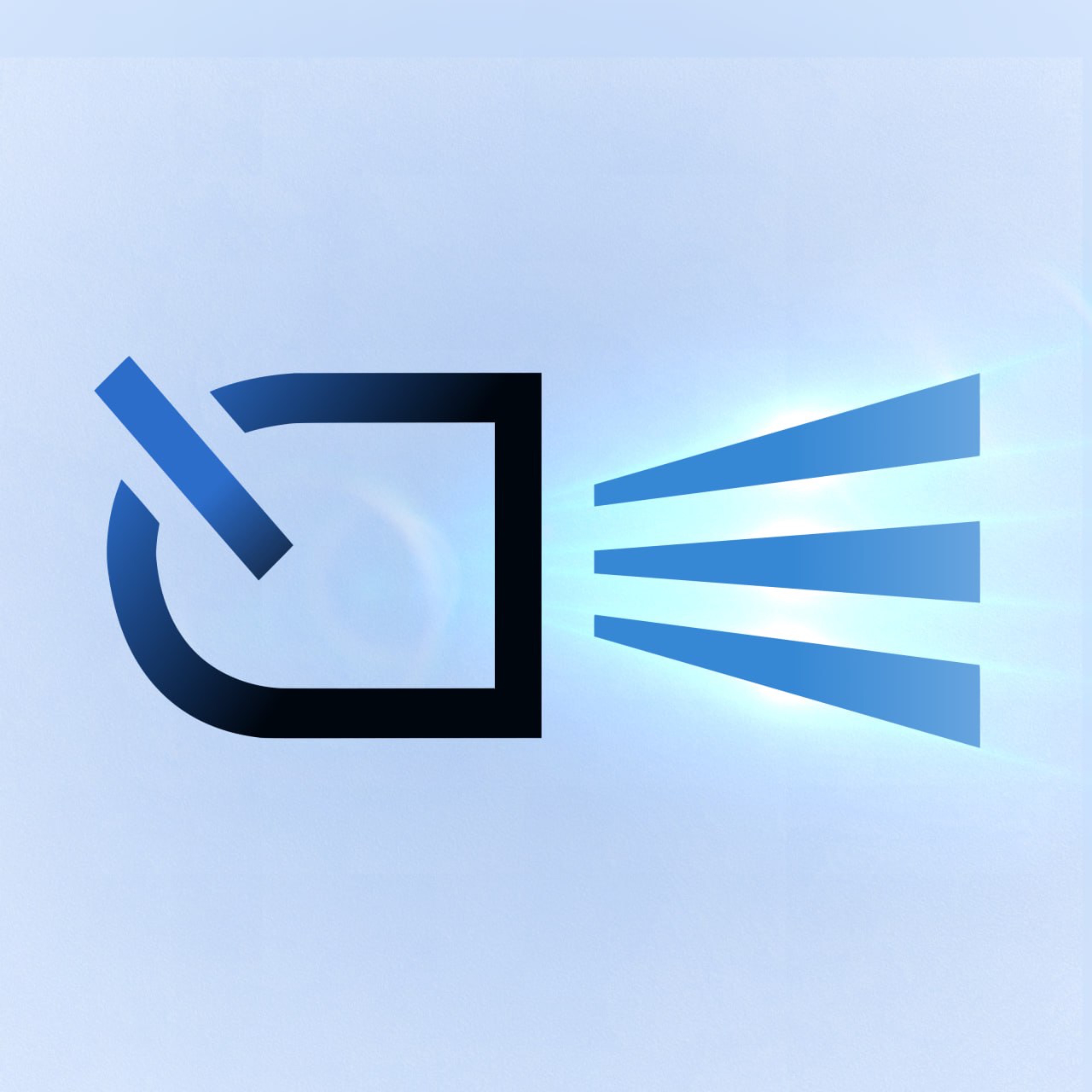 Иконка канала Алёна Теплова | про банкротство