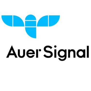 Иконка канала auer-rus.ru