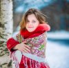 Иконка канала Актриса Ольга Родионова