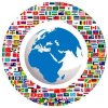 Иконка канала Ключевая Личность
