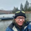 Иконка канала Природа и техника