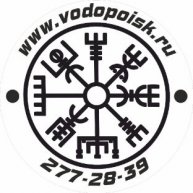 Иконка канала vodopoisk.ru