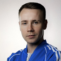 Иконка канала cool.baybay