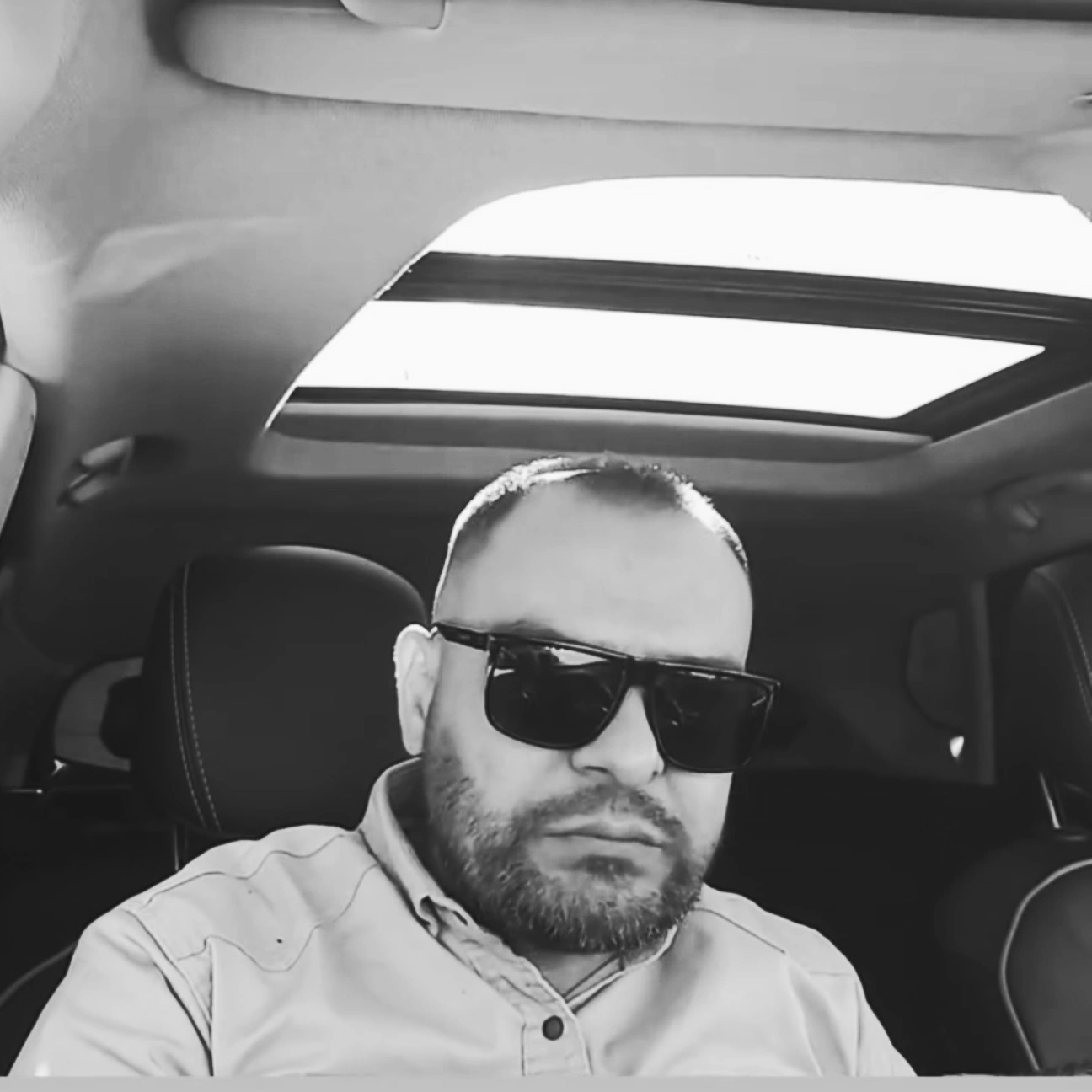 Иконка канала Интересно