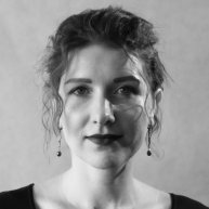 Иконка канала svetlana_babushkina_psy