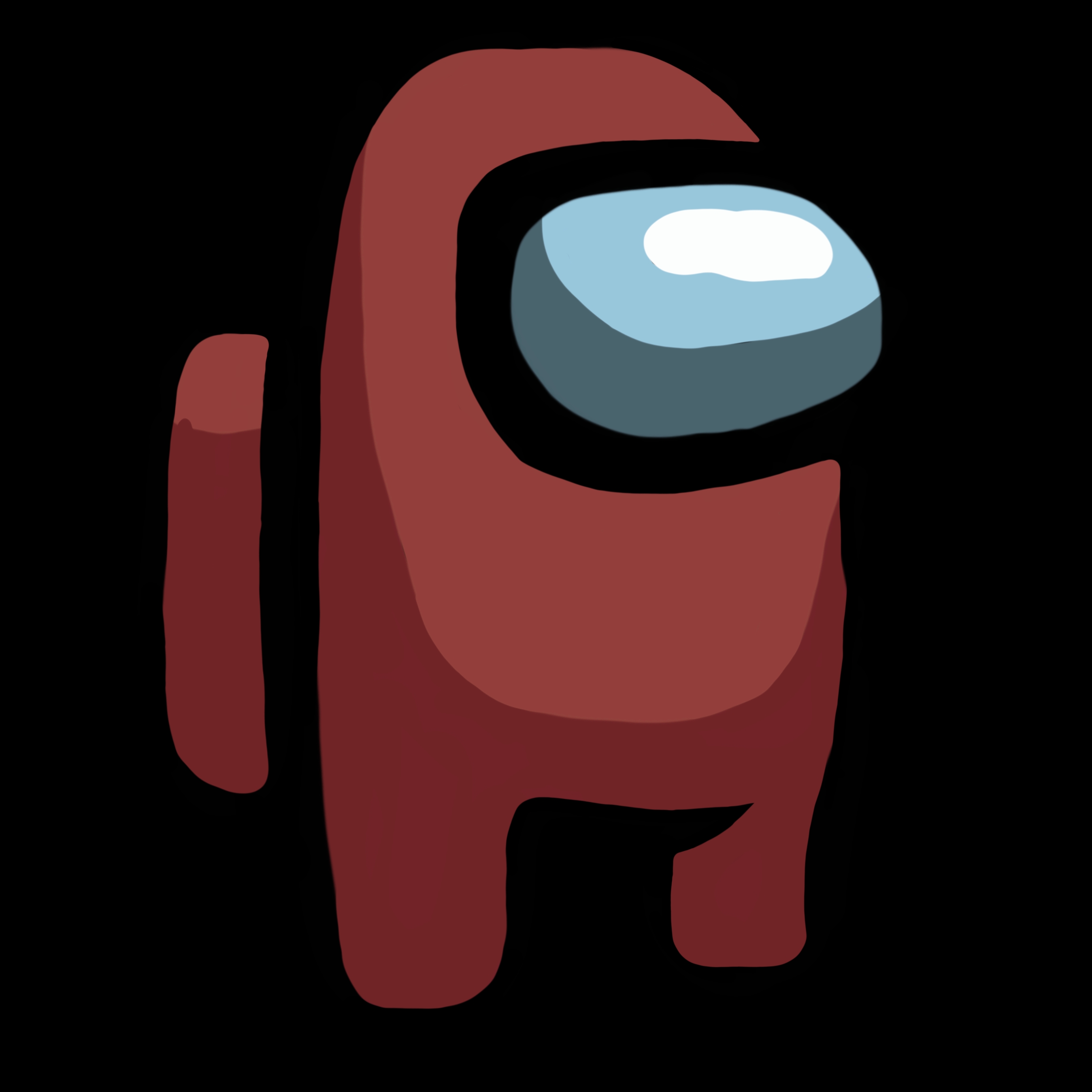 Иконка канала P.R.I.K.O.L