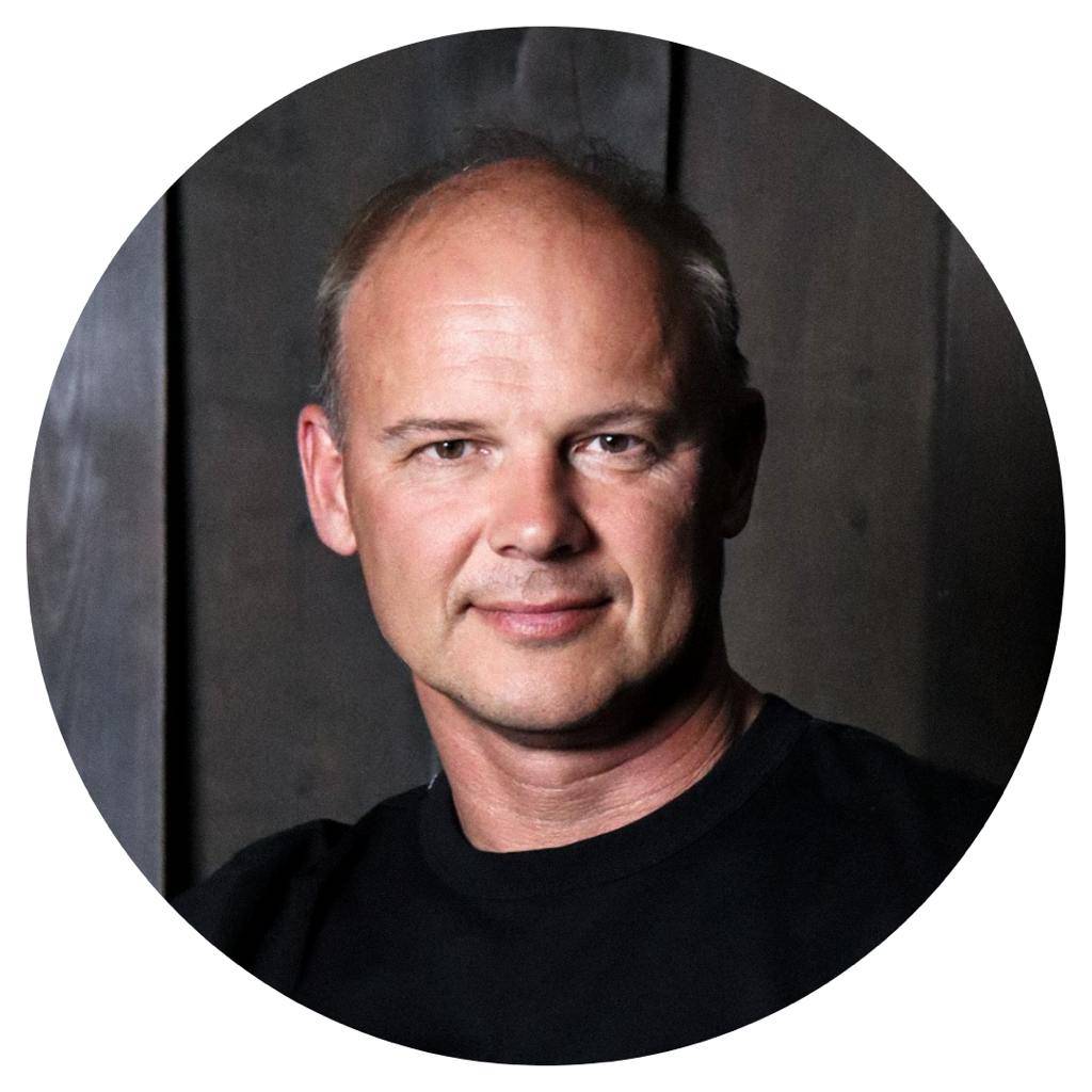 Иконка канала Михаил Воробьев | Навигатор для предпринимателей