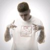 Иконка канала Ryslan_cmh🎀