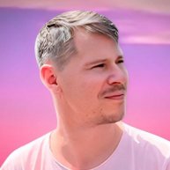 Иконка канала Антон Паланов