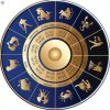 Иконка канала Астрология ♈♓