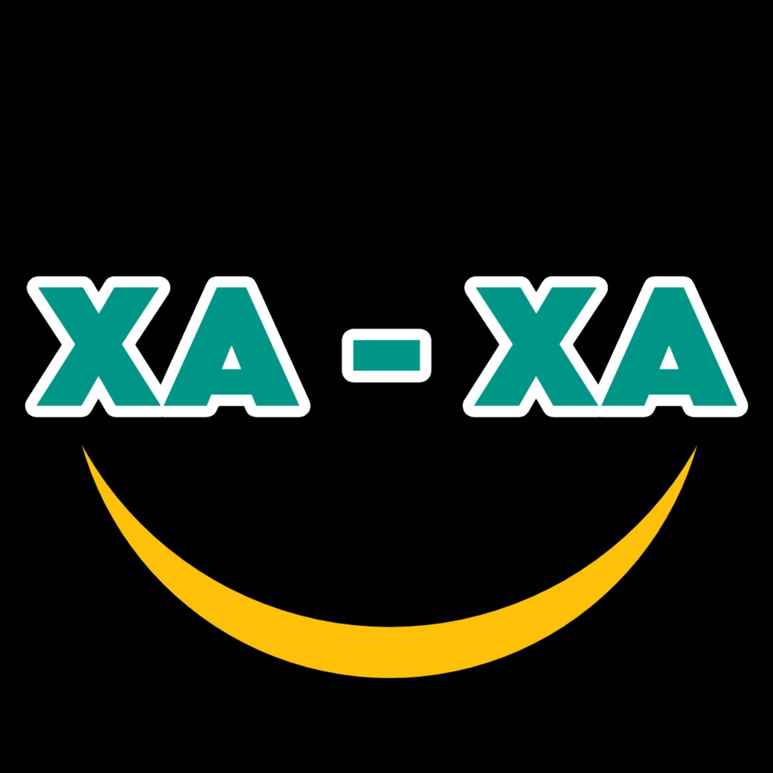 Иконка канала Приколюха-ха