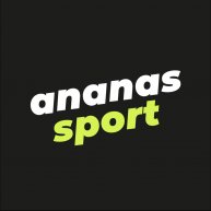 Иконка канала Ananas Sport