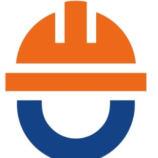 Иконка канала ООО "ПРОГРЕСС"