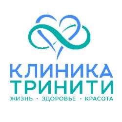 Иконка канала Клиника ТРИНИТИ